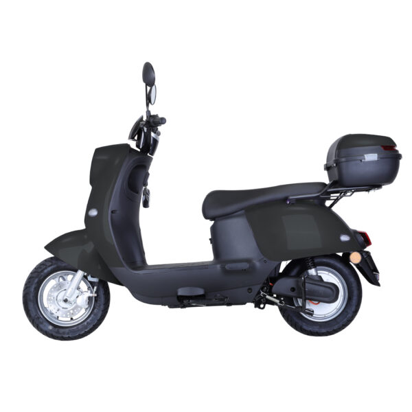Batlo SR-200C – Raazy Motor Industries Pvt. Ltd