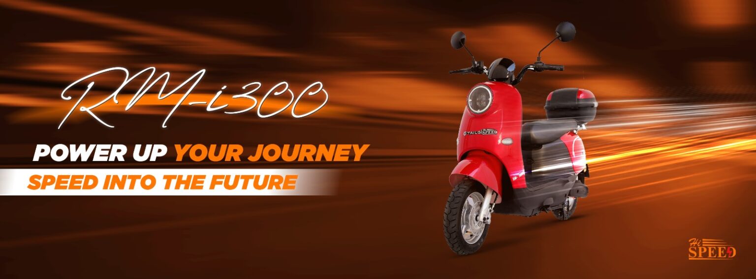 Batlo SR-200C – Raazy Motor Industries Pvt. Ltd