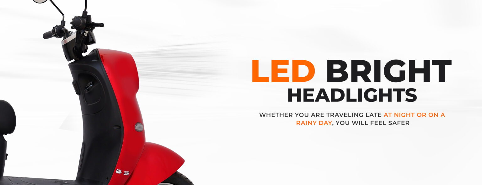 Batlo SR-200C – Raazy Motor Industries Pvt. Ltd