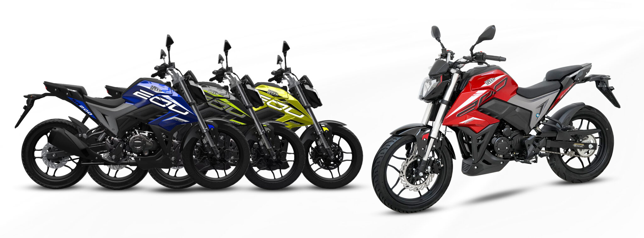 Batlo SR-200C – Raazy Motor Industries Pvt. Ltd