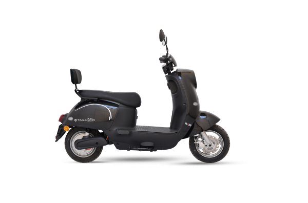 Hi-Speed Motorcycles Pakistan | Official EV & Bike Manufacturer